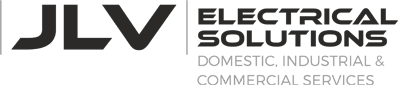 JLV Electrical Solutions – Domestic, Industrial & Commercial Services